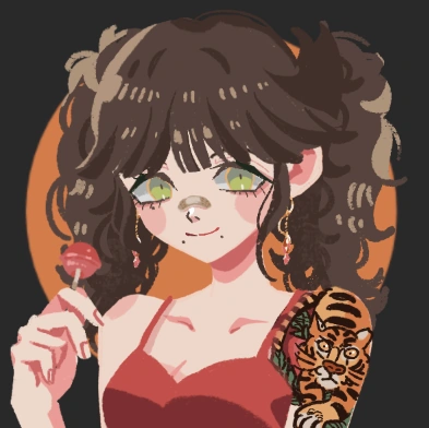 Adamantia Lamprou | Camp half-blood fanon Wiki | Fandom