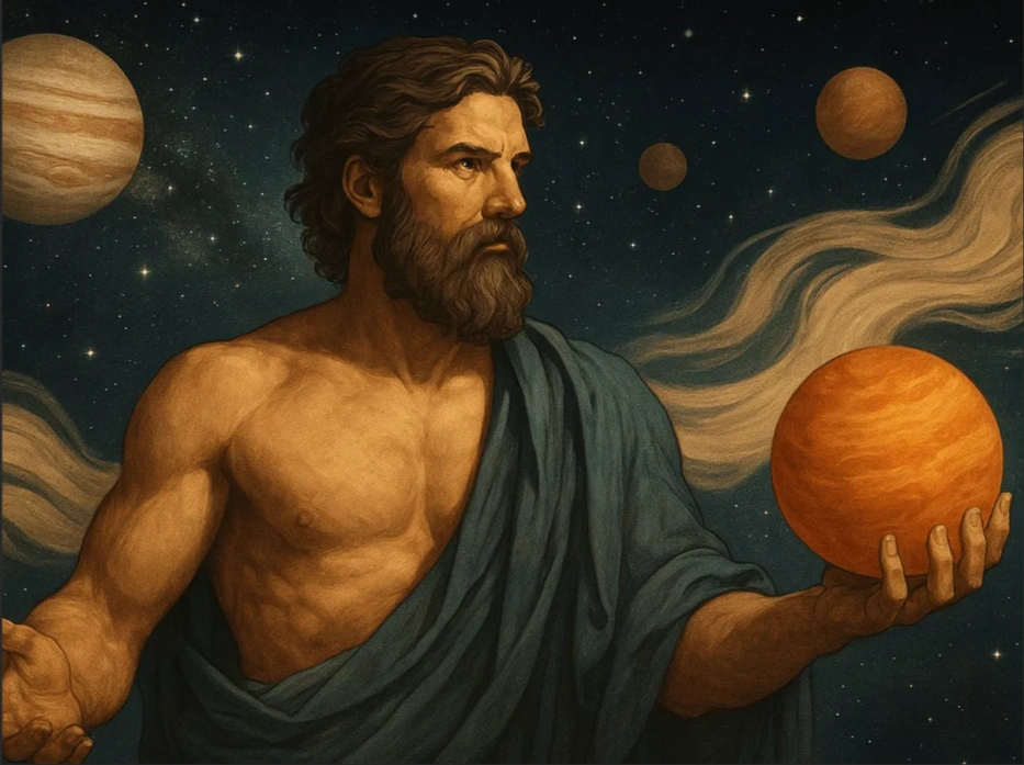 Astraeus' Cabin | Camp half-blood fanon Wiki | Fandom