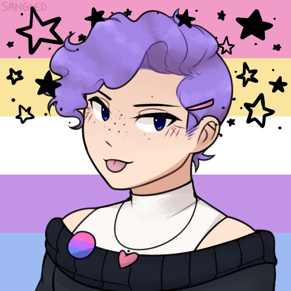 Beta Goodwin | Camp half-blood fanon Wiki | Fandom