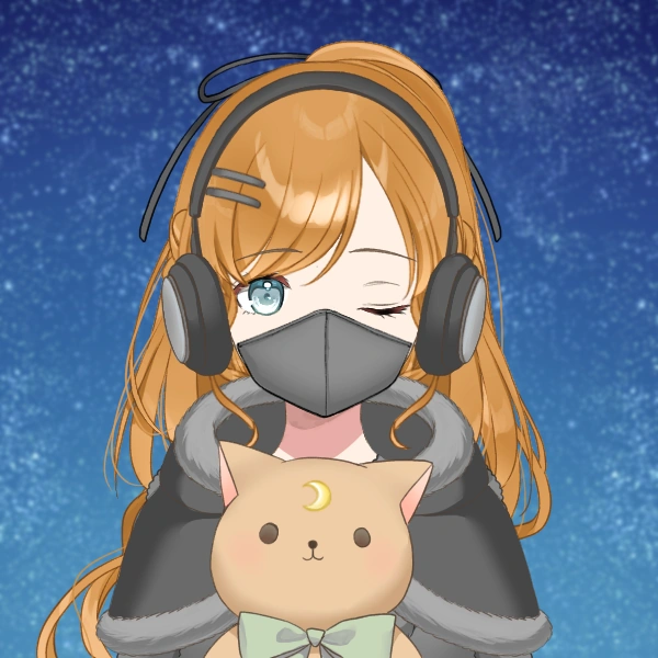 Lily Seymour | Camp half-blood fanon Wiki | Fandom