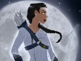 Category:Cabins | Camp half-blood fanon Wiki | Fandom