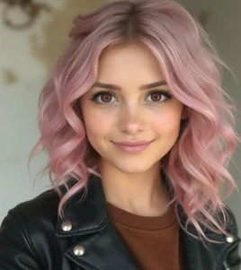 Cassandra Romano | Camp half-blood fanon Wiki | Fandom