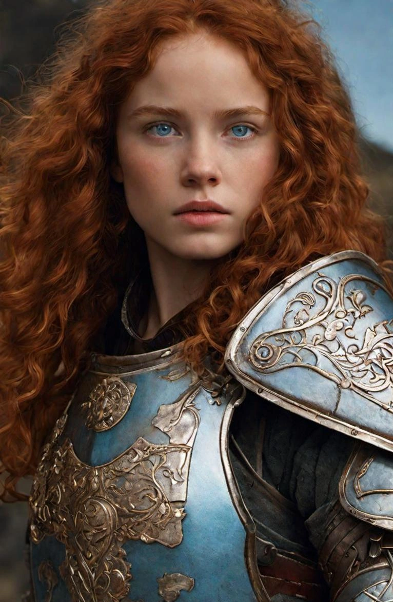 Layla Smith | Camp half-blood fanon Wiki | Fandom