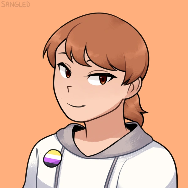 Phoenix Yun | Camp half-blood fanon Wiki | Fandom