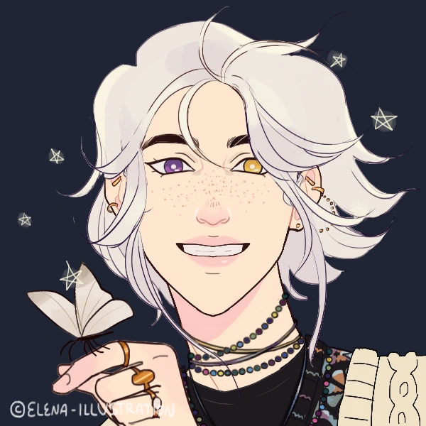 Gem Holloway | Camp half-blood fanon Wiki | Fandom