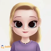 Pearl Scott | Camp half-blood fanon Wiki | Fandom