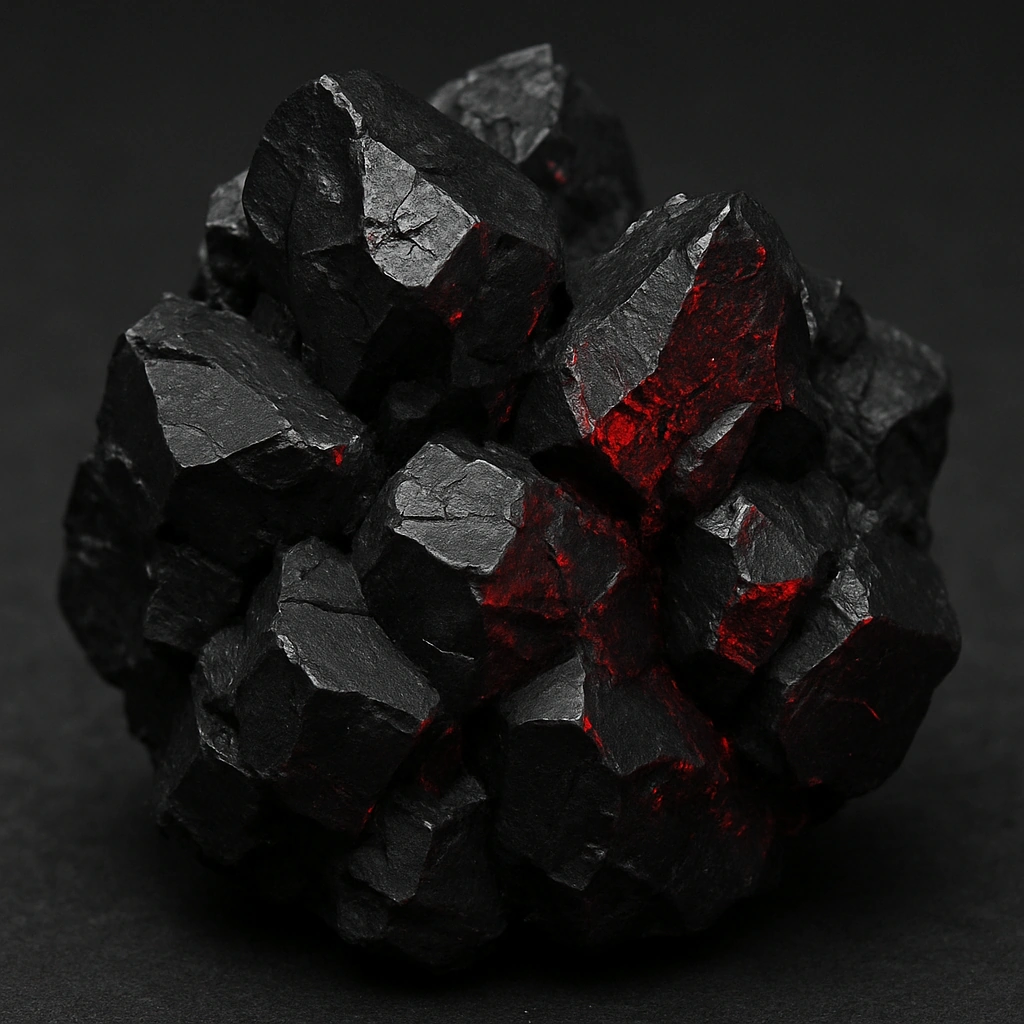 Infernal Titanium | Camp half-blood fanon Wiki | Fandom