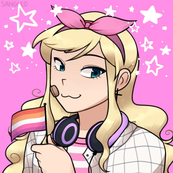 Kyrie Sol | Camp half-blood fanon Wiki | Fandom