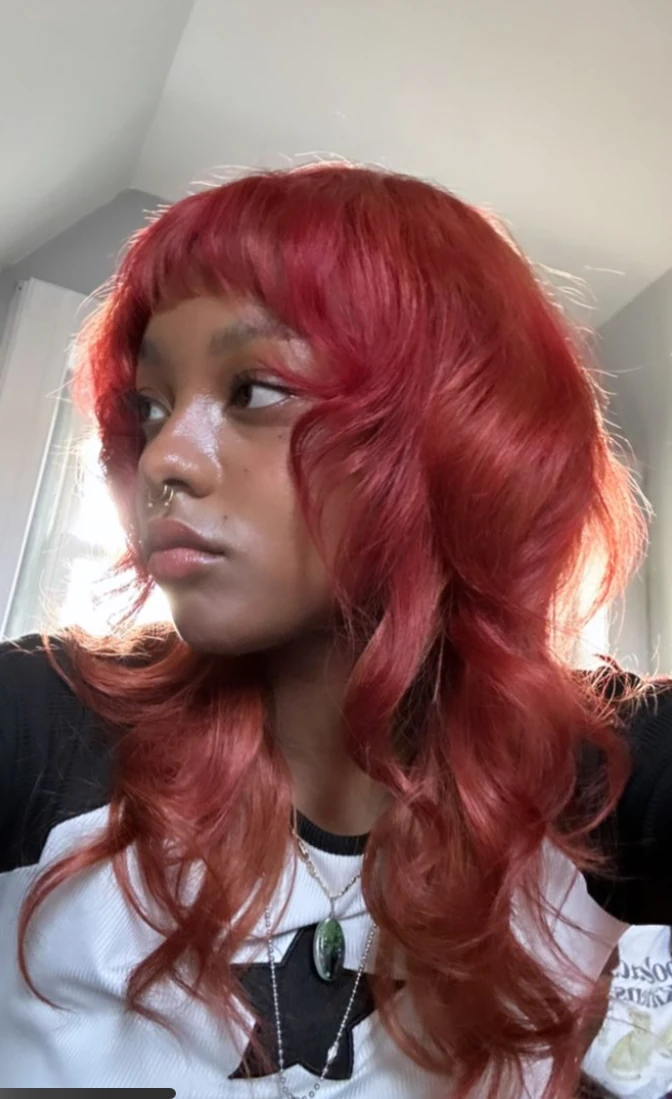 Faris knight | Camp half-blood fanon Wiki | Fandom