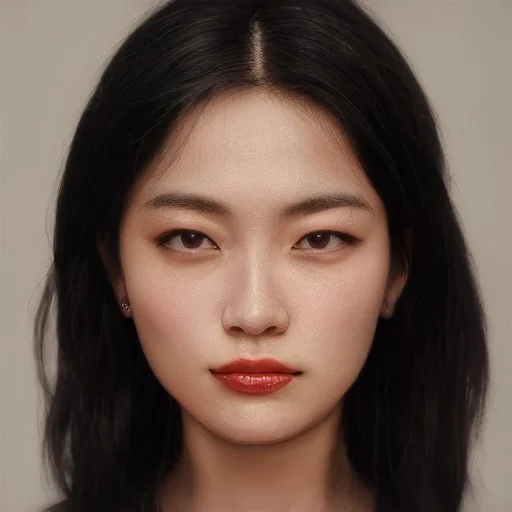 Guanting Tsang | Camp half-blood fanon Wiki | Fandom