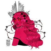 Persephone Cabin (40) | Camp half-blood fanon Wiki | Fandom