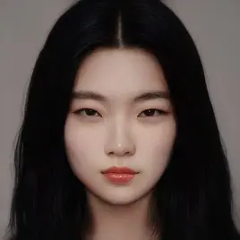 Shinobu Hashiguchi | Camp half-blood fanon Wiki | Fandom