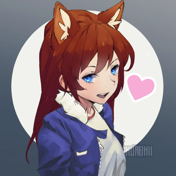 Kaili Shang | Camp half-blood fanon Wiki | Fandom