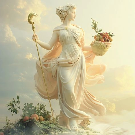 Category:Blessed | Camp half-blood fanon Wiki | Fandom