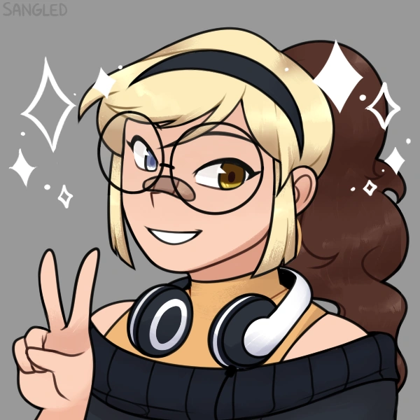 Ollie May | Camp half-blood fanon Wiki | Fandom