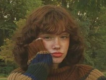 Nadia Greene | Camp half-blood fanon Wiki | Fandom