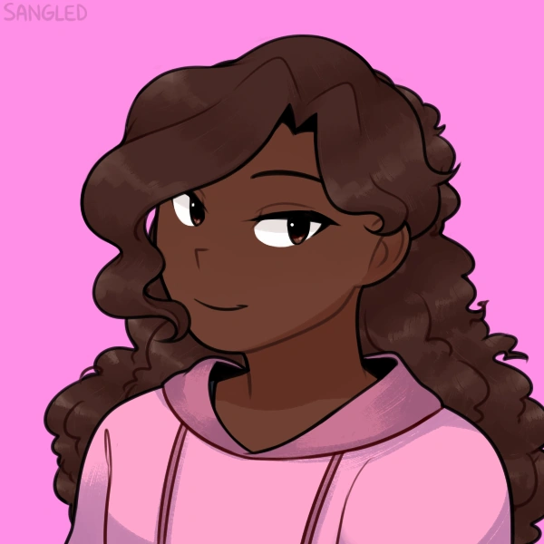 Willow Zephyr | Camp half-blood fanon Wiki | Fandom