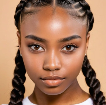 Adongo Buhle | Camp half-blood fanon Wiki | Fandom