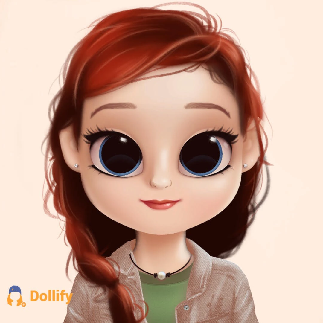 Anne Flores | Camp half-blood fanon Wiki | Fandom