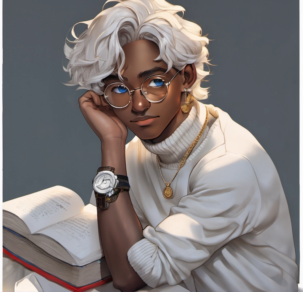 Blaise Asperatin | Camp half-blood fanon Wiki | Fandom