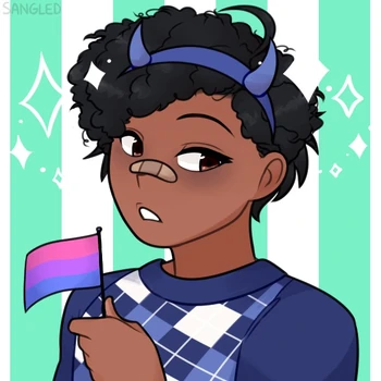 Jason | Camp half-blood fanon Wiki | Fandom