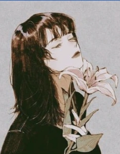 Neilina Mironova | Camp half-blood fanon Wiki | Fandom