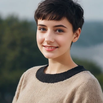 Violet Michalski | Camp half-blood fanon Wiki | Fandom