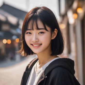 Eun-Jeong Yun | Camp half-blood fanon Wiki | Fandom