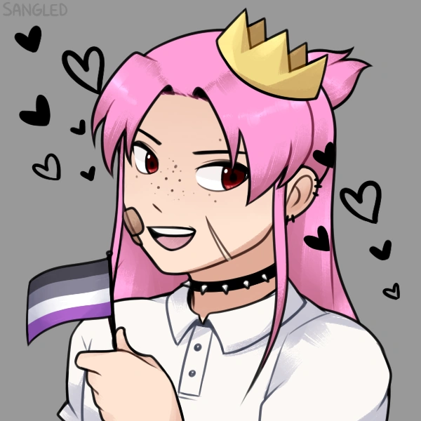 Alexander Lawless | Camp half-blood fanon Wiki | Fandom