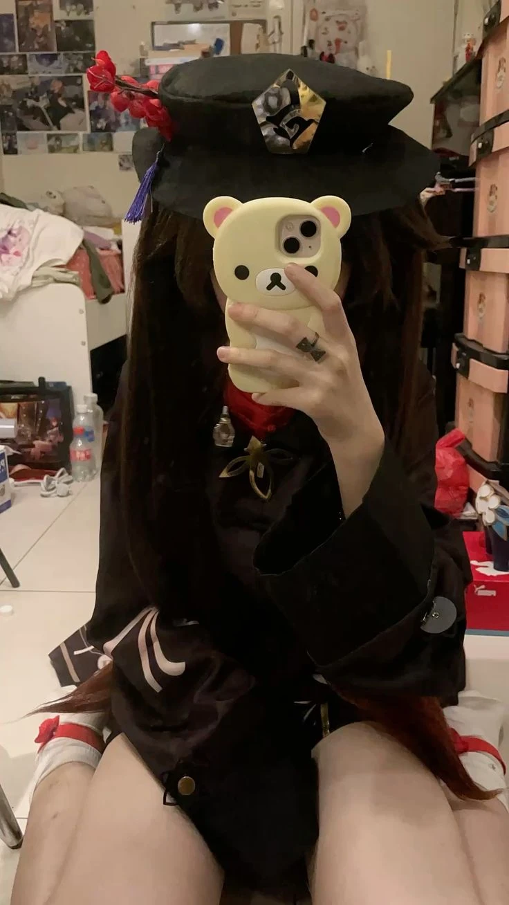 Kali Brayo | Camp half-blood fanon Wiki | Fandom