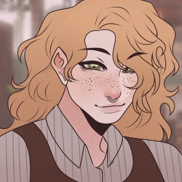 Liesel Grünberg | Camp half-blood fanon Wiki | Fandom