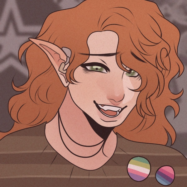 Naeva Prendergast | Camp half-blood fanon Wiki | Fandom