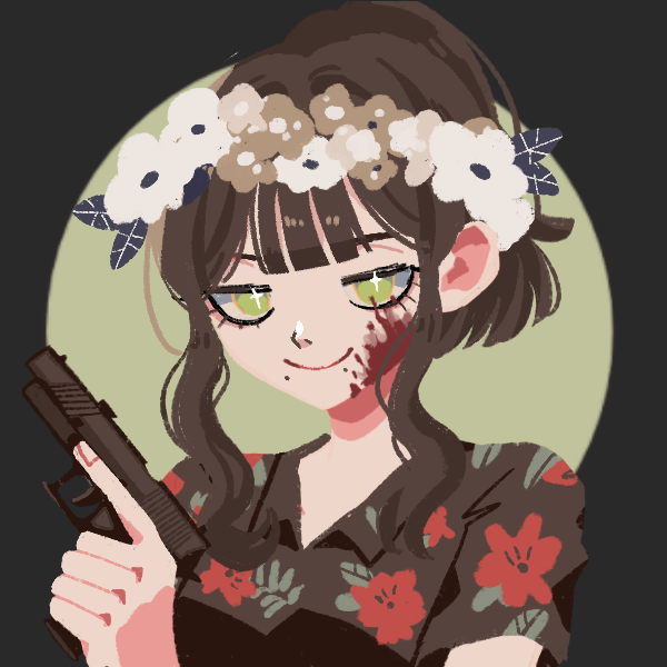 Harth mia Evens | Camp half-blood fanon Wiki | Fandom Harth mia Evens | Camp half-blood fanon Wiki | Fandom