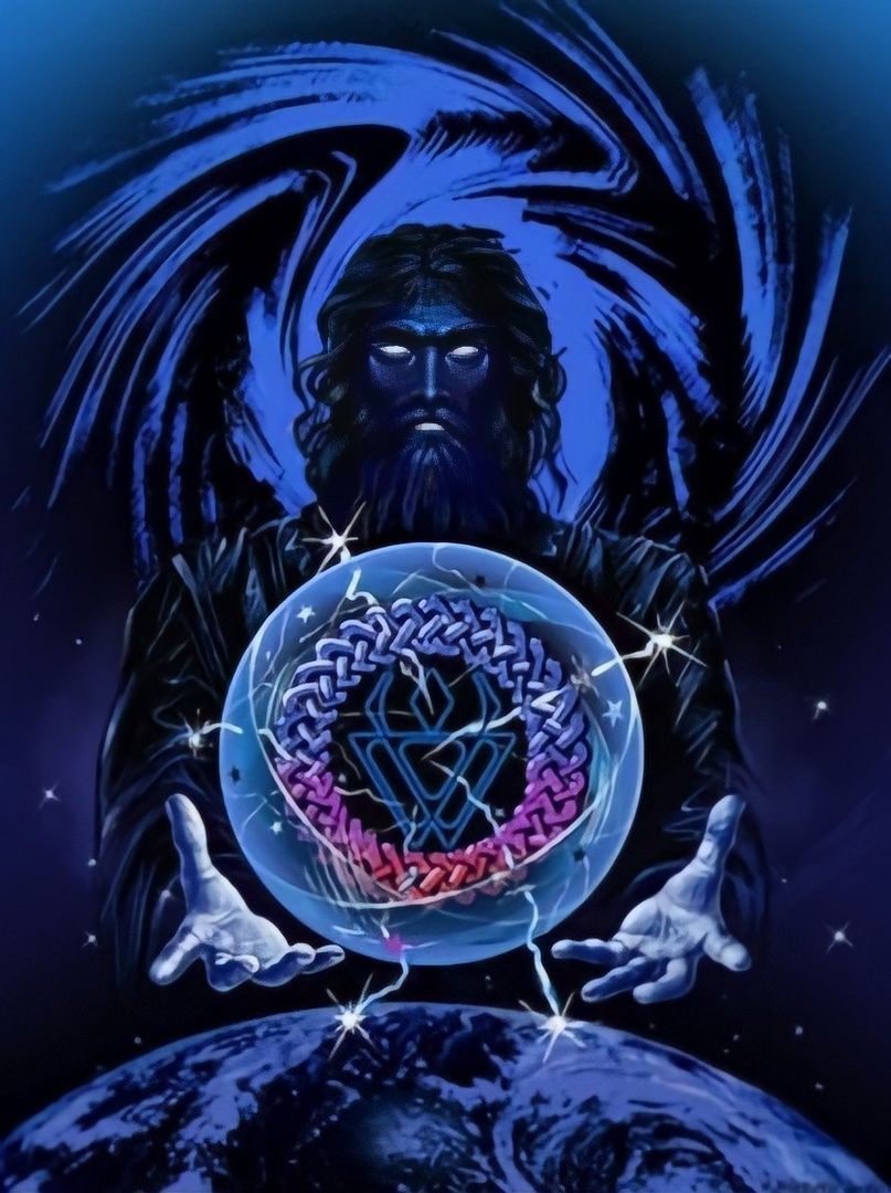 Chernobog Cabin | Camp half-blood fanon Wiki | Fandom