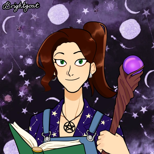 Jennifer Beeson | Camp half-blood fanon Wiki | Fandom