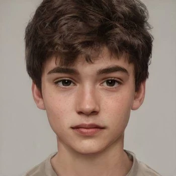 Timothy Carpenter | Camp half-blood fanon Wiki | Fandom