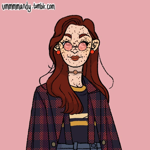 Bella Ruby Steel | Camp half-blood fanon Wiki | Fandom
