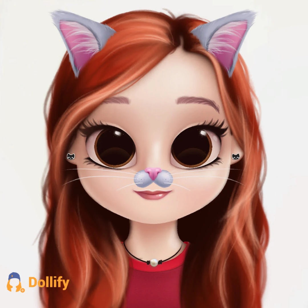 Felania Meela | Camp half-blood fanon Wiki | Fandom