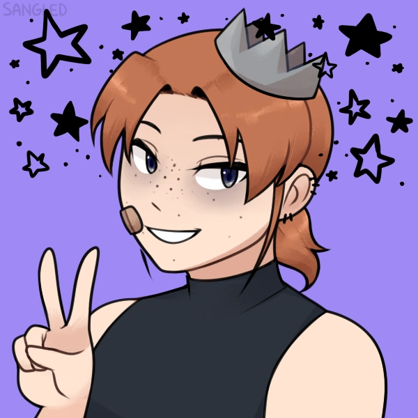 Artemus Moonlight | Camp half-blood fanon Wiki | Fandom