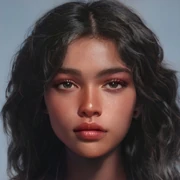 Kelsey Atkins | Camp half-blood fanon Wiki | Fandom