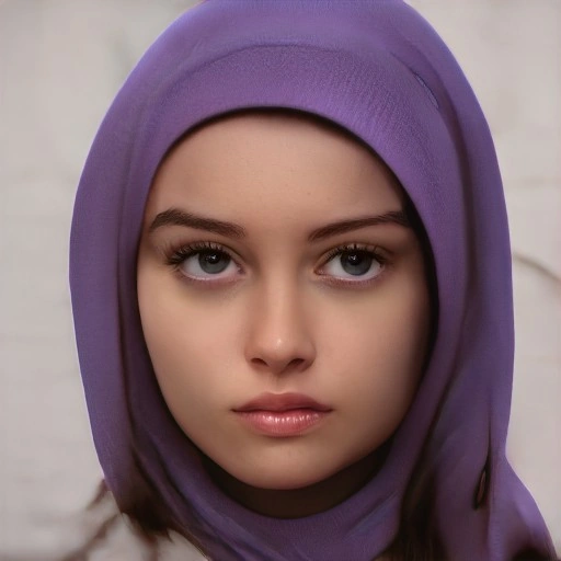 Maya Cohen | Camp half-blood fanon Wiki | Fandom