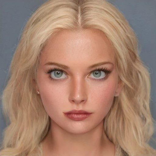 Leilani Gomez | Camp half-blood fanon Wiki | Fandom