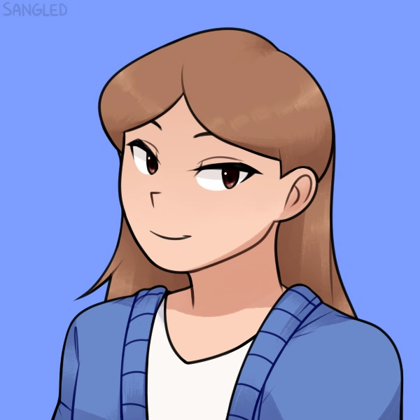 Alora Davidson | Camp half-blood fanon Wiki | Fandom
