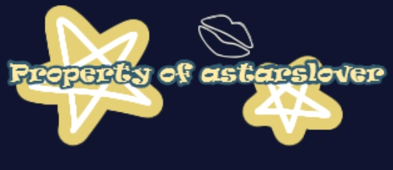 Nhung Angelaki | Camp half-blood fanon Wiki | Fandom