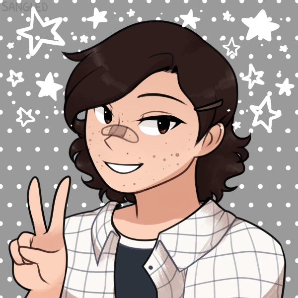 Velvela Pensik | Camp half-blood fanon Wiki | Fandom