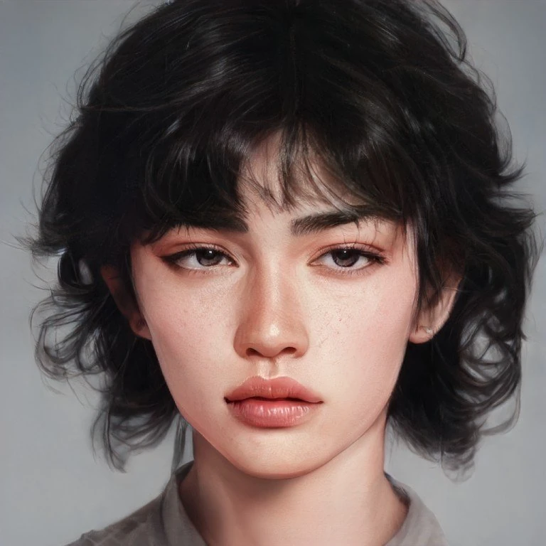 Derek Weeks | Camp half-blood fanon Wiki | Fandom