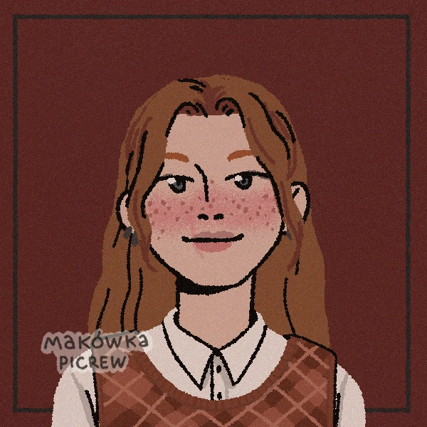 Helah Haig | Camp half-blood fanon Wiki | Fandom