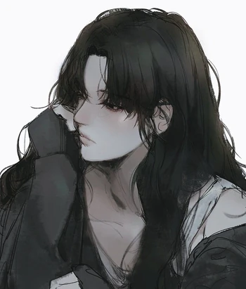 Bella Rivera | Camp half-blood fanon Wiki | Fandom