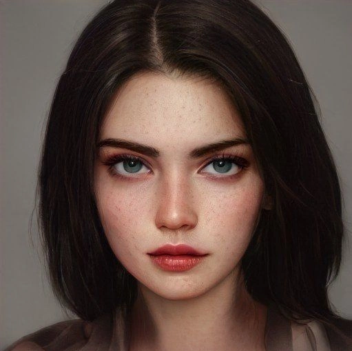 Kayla Jackson | Camp half-blood fanon Wiki | Fandom