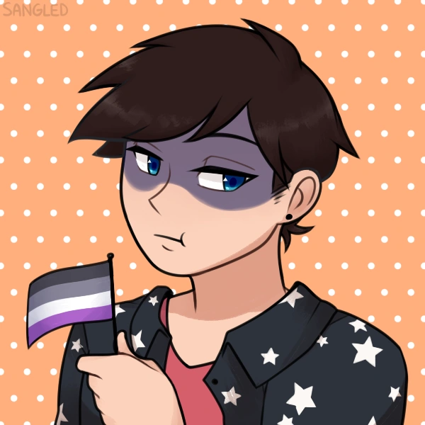 Reverie Walker | Camp half-blood fanon Wiki | Fandom